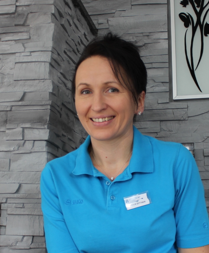 Mariola | lungenzentrum-nordschwaben